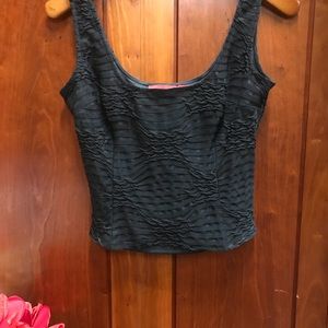 JS Collections | Jackets & Coats | Js Collection Jacket With Tank New ...